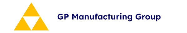 G P Manufacturing Group