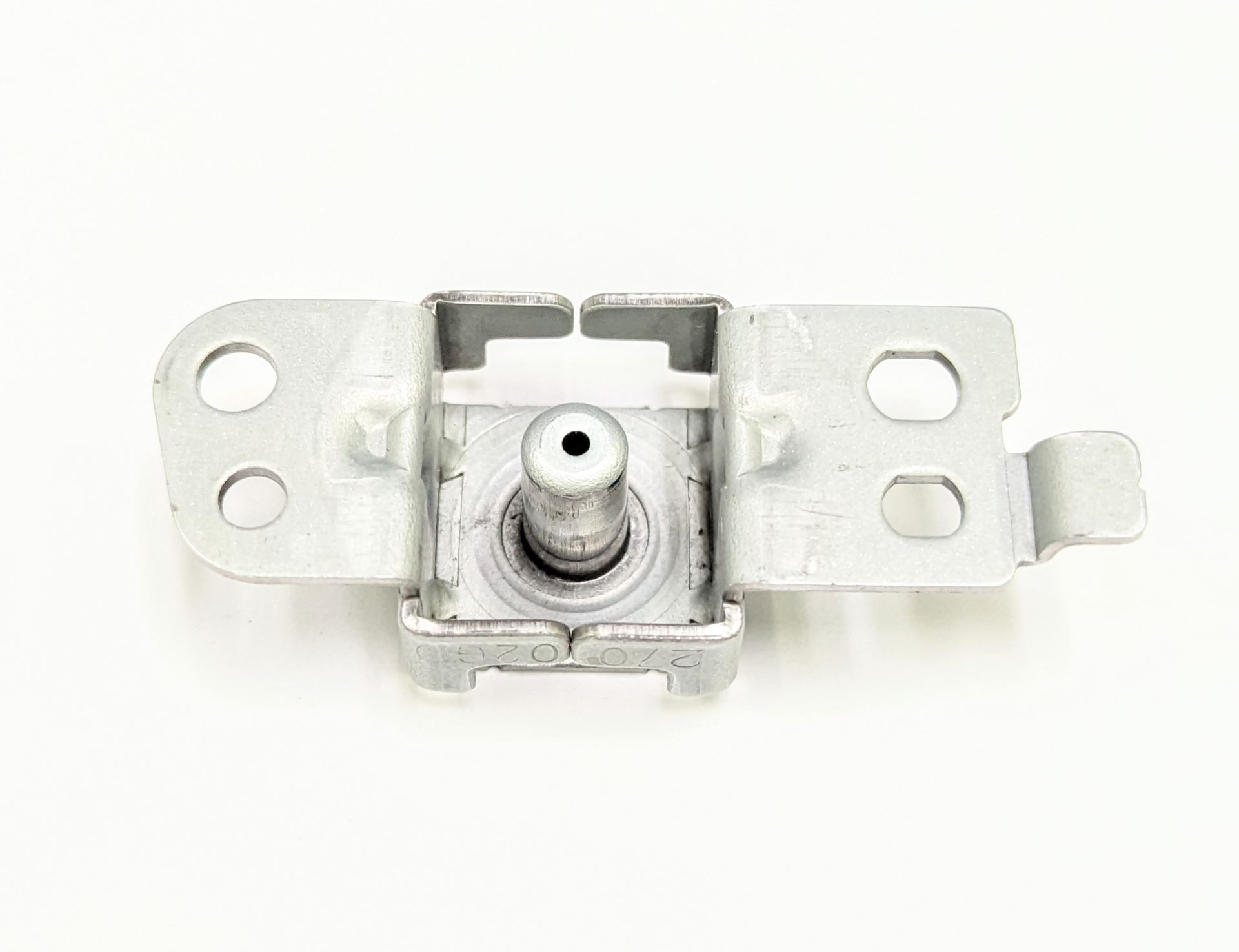 G P Manufacturing Group Capabilities