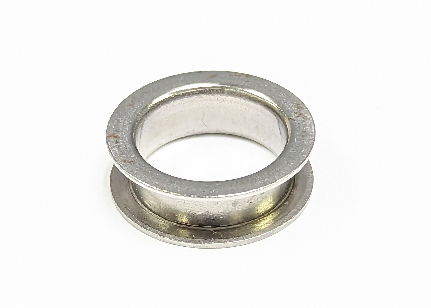 G P Manufacturing Group Capabilities